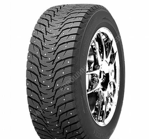 Goodride IceMaster Spike Z-506 235/65 R17 104T