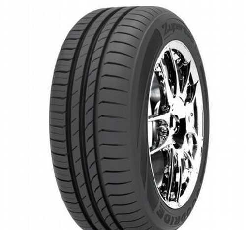 Goodride ZuperEco Z-107 215/65 R16
