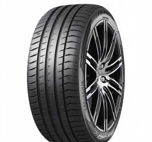 Triangle EffeXSport TH202 245/35 R18