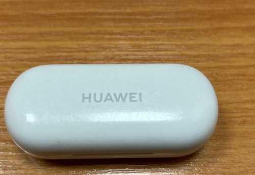 Беспроводные наушники TWS Huawei FreeBuds 3i