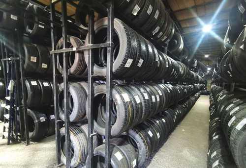 Tigar Winter 1 195/65 R15 91T