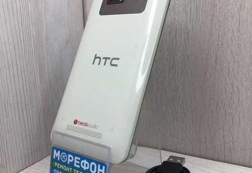 HTC Desire 400 Dual Sim, 4 ГБ