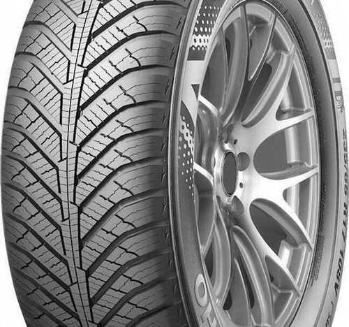 Kumho Solus HA31 155/60 R15 74T