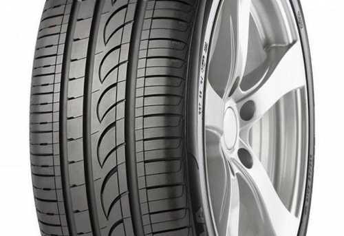 Pirelli Formula Energy 225/65 R17 102H