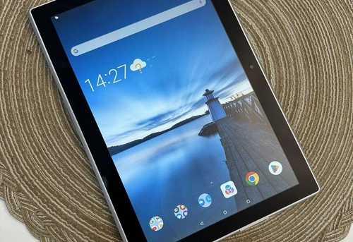 Планшет Lenovo Tab 4 TB-X304L 32 гб 3G, LTE