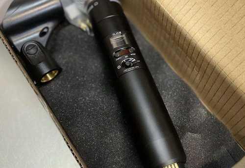 Shure slxd2 SM58 H56