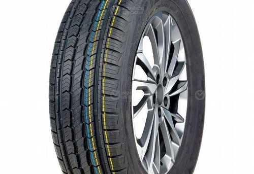 Mirage MR-HT172 275/70 R16 114H