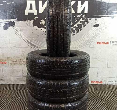 Tunga Zodiak 2 185/65 R15 92T