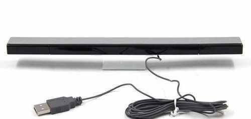 Sensor Bar (Cенсорная панель) для Nintendo Wii