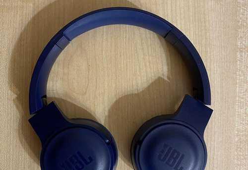 Наушники jbl безпроводные