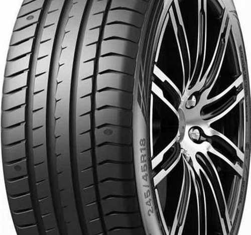 Triangle EffeXSport TH202 275/40 R19 105Y