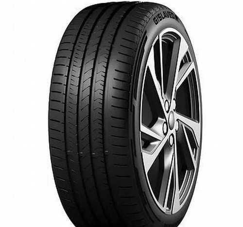 Gislaved EcoControl 215/55 R17 94V