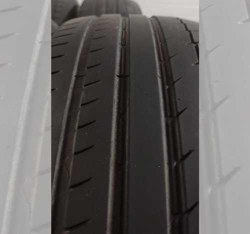 Triangle Sports TH201 205/55 R16 91V
