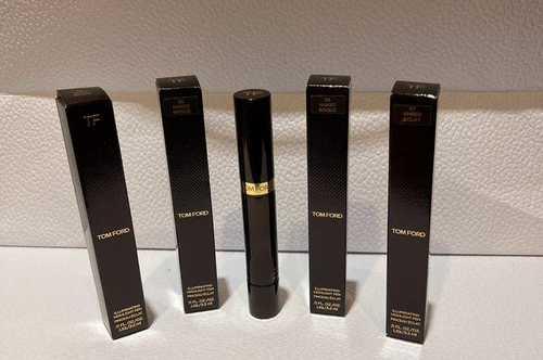 Tom Ford корректор