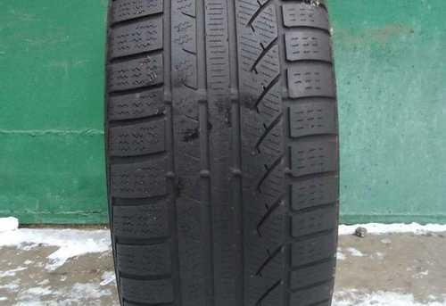 Continental ContiWinterContact TS 810 225/45 R17