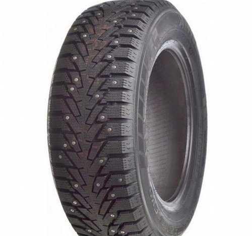 Amtel NordMaster Evo 225/60 R17 103T