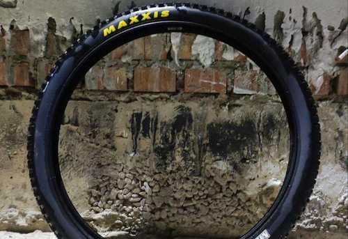 Покрышки maxxis 27.5