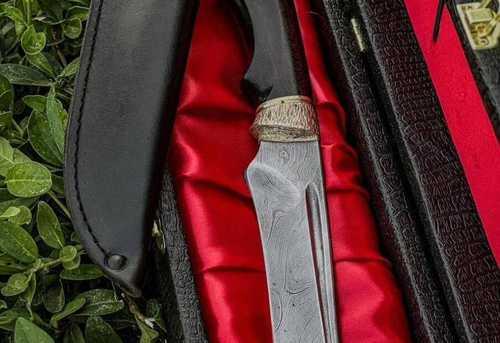 Нож Кизляр (Арт.64483)