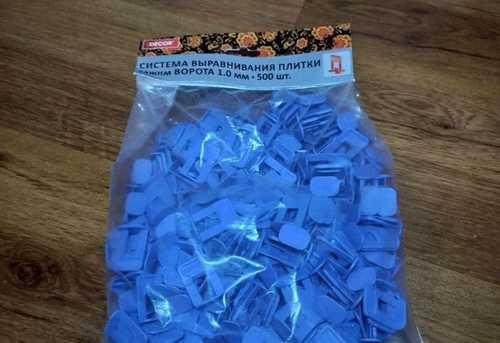 Свп для плитки
