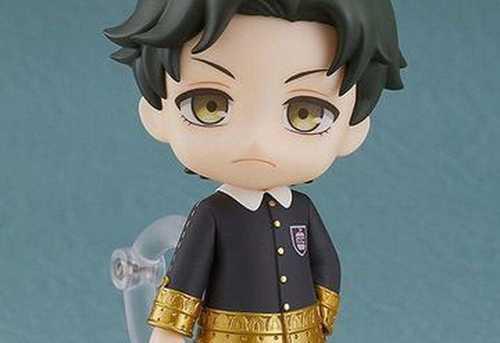 Фигурка аниме nendoroid Damian