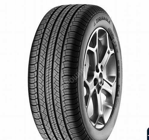 Triangle TR259 225/70 R15 100H