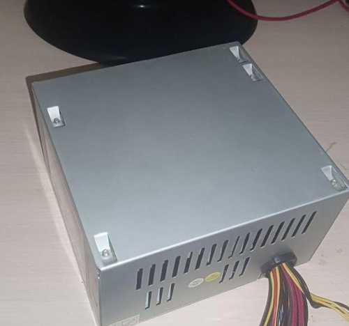 Блок питания 450w