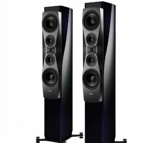 Dynaudio confidence 60