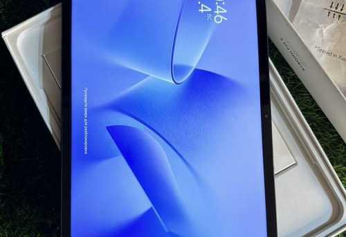 Xiaomi pad 6 144Gz 8gb 256gb