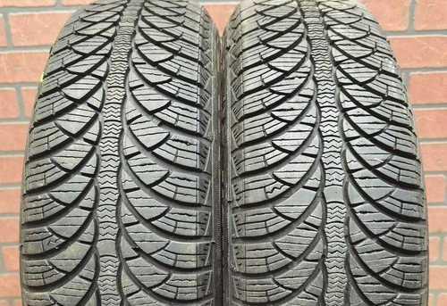 Fulda Kristall Montero 3 165/70 R13 79T