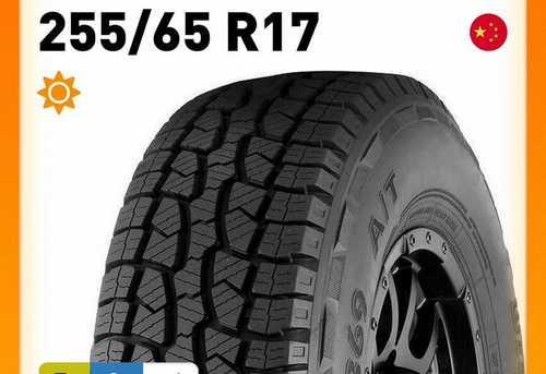 Westlake SL369 255/65 R17 110T