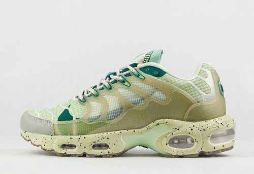 Кроссовки Nike Air Max Terrascape Mint new