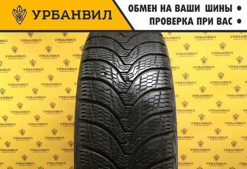 Premiorri ViaMaggiore 215/65 R16 98T