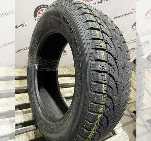 Sailun Ice Blazer WST1 205/65 R16C 107Q