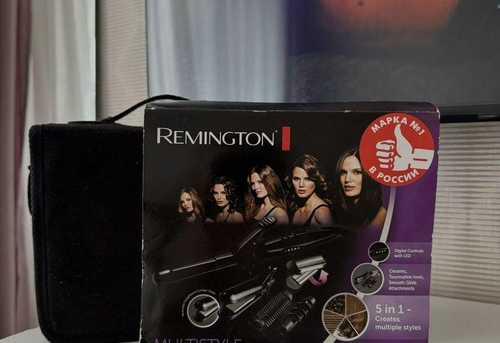 Мультистайлер Remington Multistyle S8670