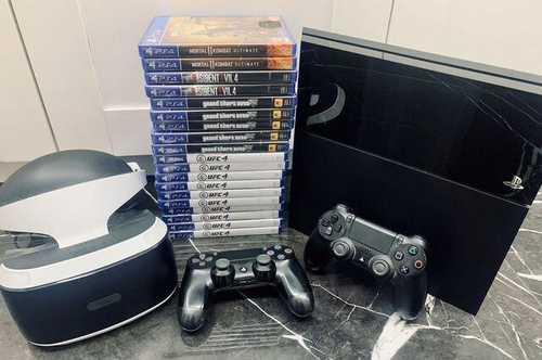 PS4 Playstation 4 slim sony PS4 PRO Hen 9.00