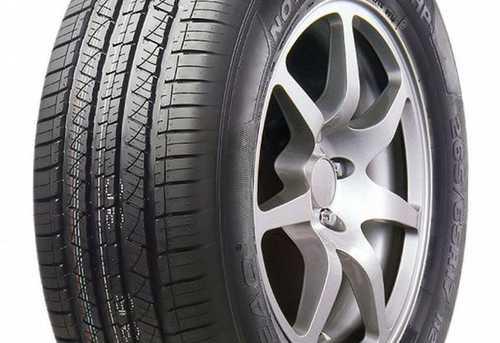 Rapid P309 185/60 R14