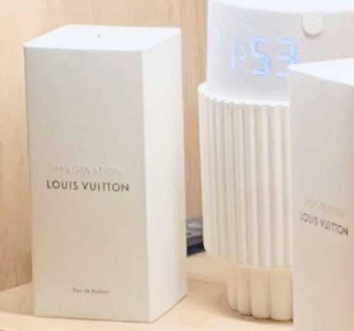 Парфюм Louis Vuitton Imagination 100 ml оригинал