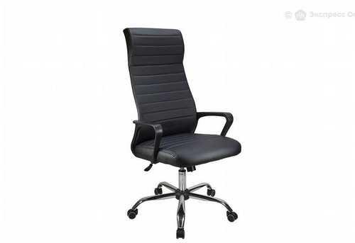 Кресло для руководителя RCH 1165-5 HP