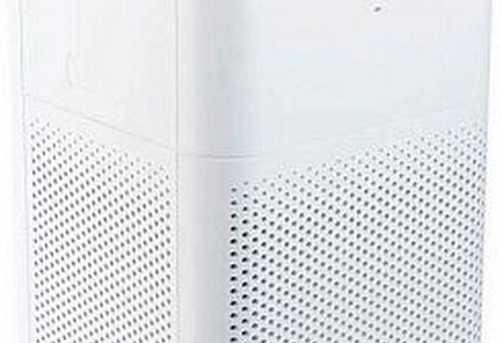 Xiaomi air purifier 2c