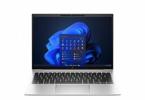 HP EliteBook 835/845 2023 Gen 10 LTE 5G 2.5K
