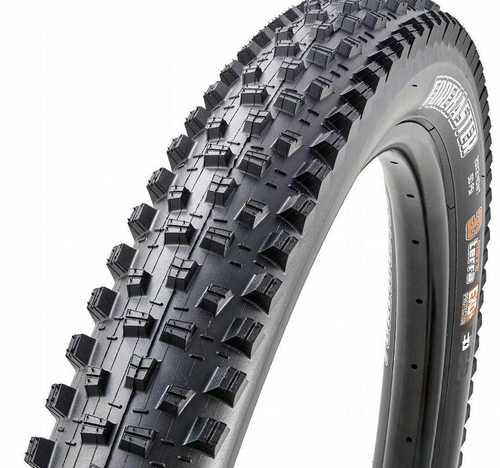 Покрышка Maxxis Forekaster 29x2.60WT fold. /3C /EX