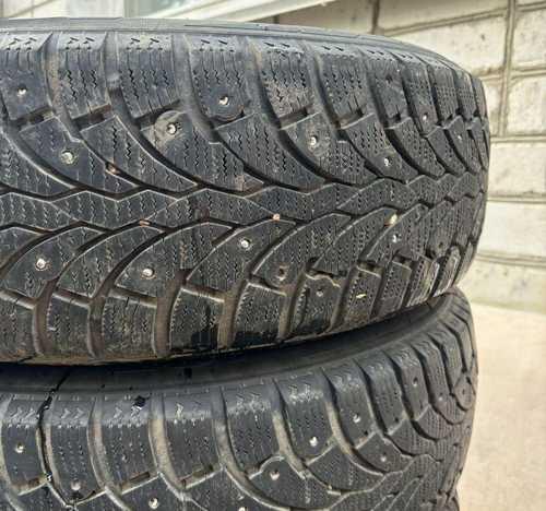 Formula Energy 185/65 R15 20C