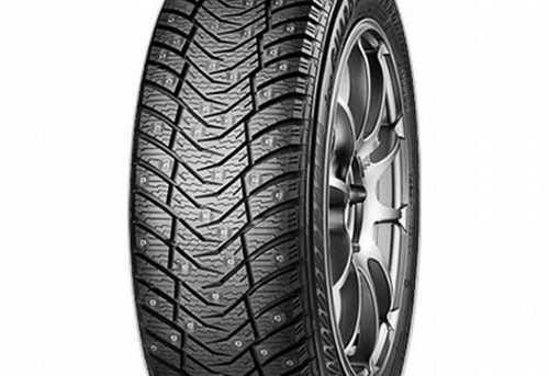 Yokohama Ice Guard IG65 295/40 R21