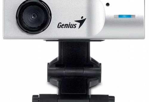 Веб-камера Genius FaceCam 1320