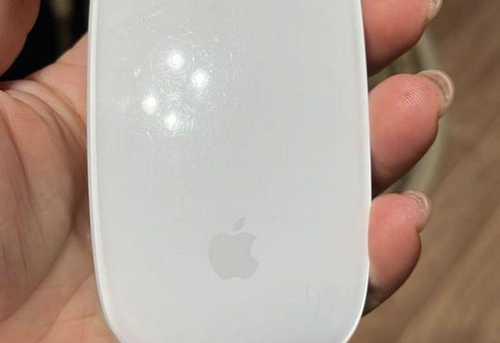 Беспроводная мышь Apple Original