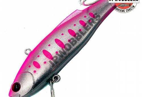 Daiwa silver creek silicone VIB 80S 22.5g