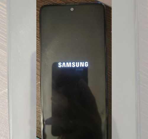 Samsung Galaxy A51, 4/128 ГБ