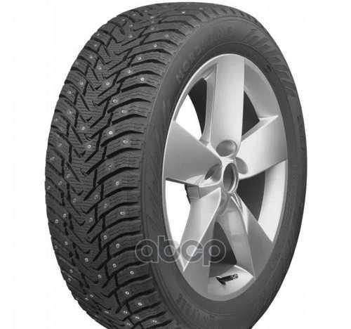 Ikon Tyres Nordman 8 205/55 R16