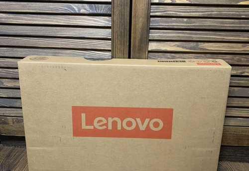 Lenovo ideapad 5 Pro 14 2.2k i5 13500H/1TB/16GB