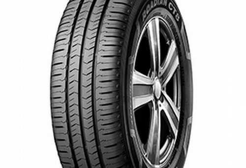 Nexen Roadian CT8 195/75 R16 110T